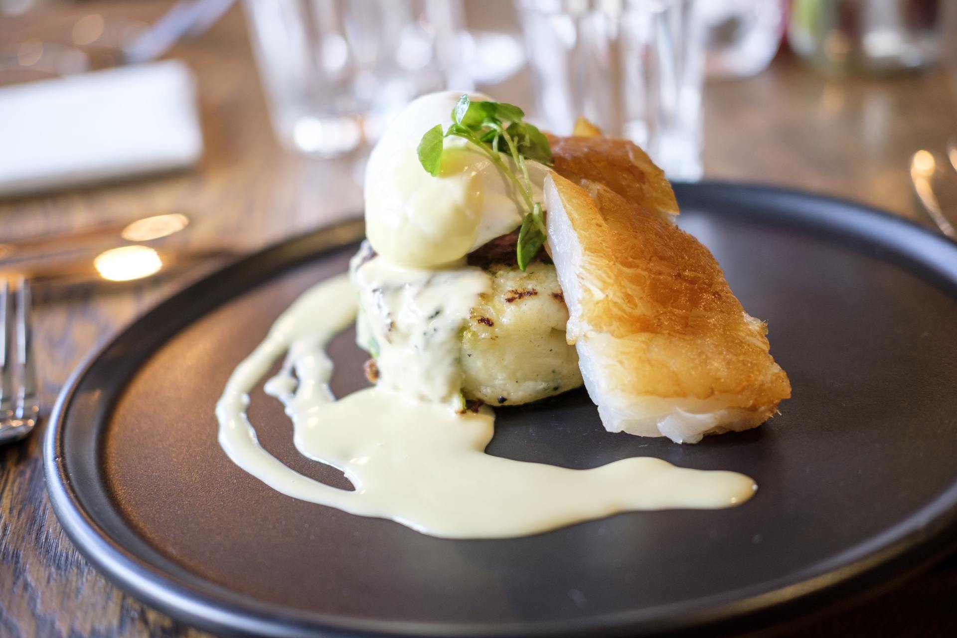The White Hart - Fuller's Pub and Hotel in Stockbridge